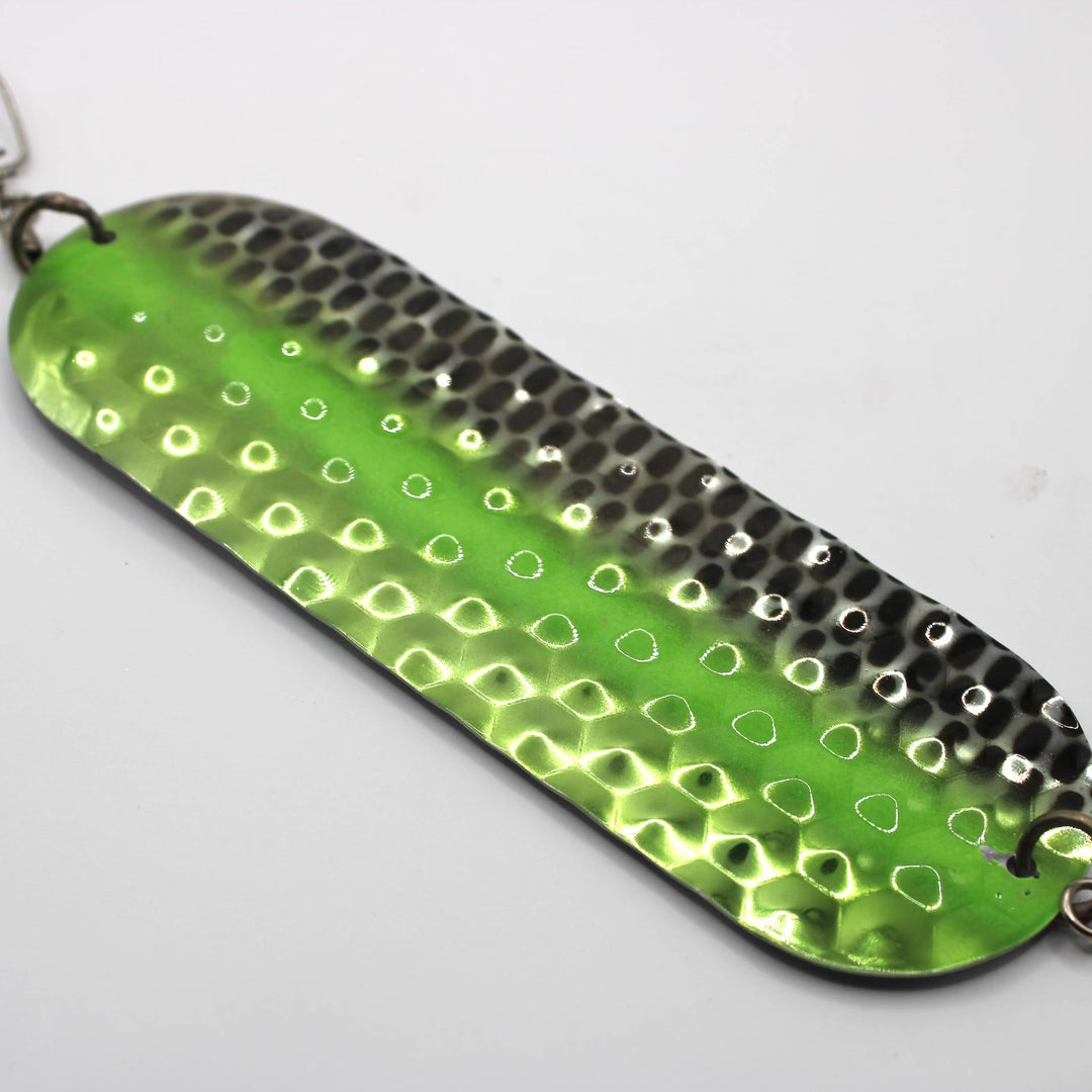 Seps Pro Fishing